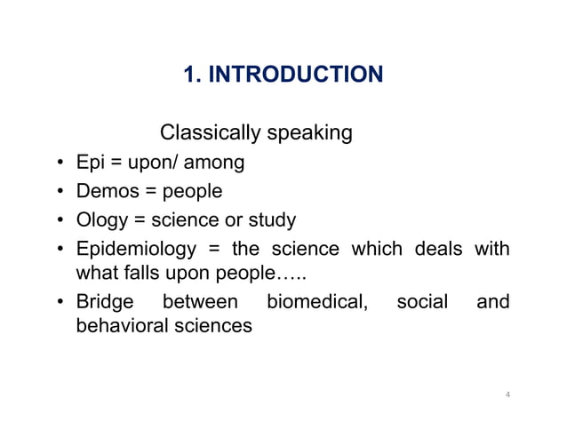 PPT-B.SC-II-YR-CHN-EPI_APPROACH_AND_TRIAD_PART_II-1.pdf
