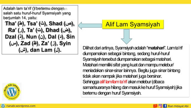 ppt-bab-1-al-quran-sebagai-pedoman-dan-hukum-alif-lam.pptx