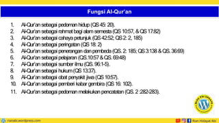 ppt-bab-1-al-quran-sebagai-pedoman-dan-hukum-alif-lam.pptx