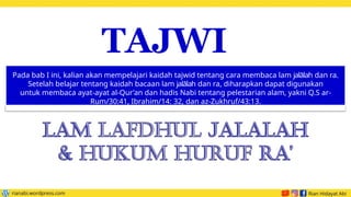 ppt-bab-1-melestarikan-alam-menjaga-kehidupan.pptx