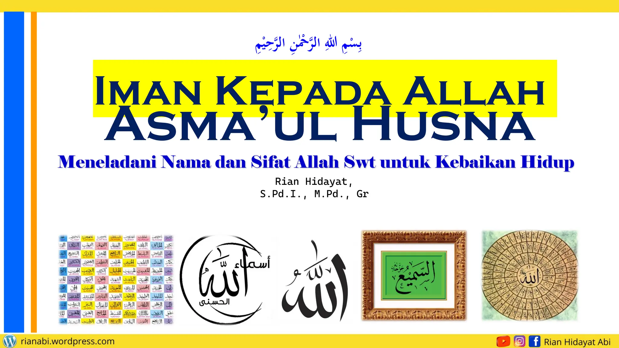 ppt-bab-2-iman-kepada-allah-4-asmaul-husna-al-alim-al-khabir-as-sami-al ...