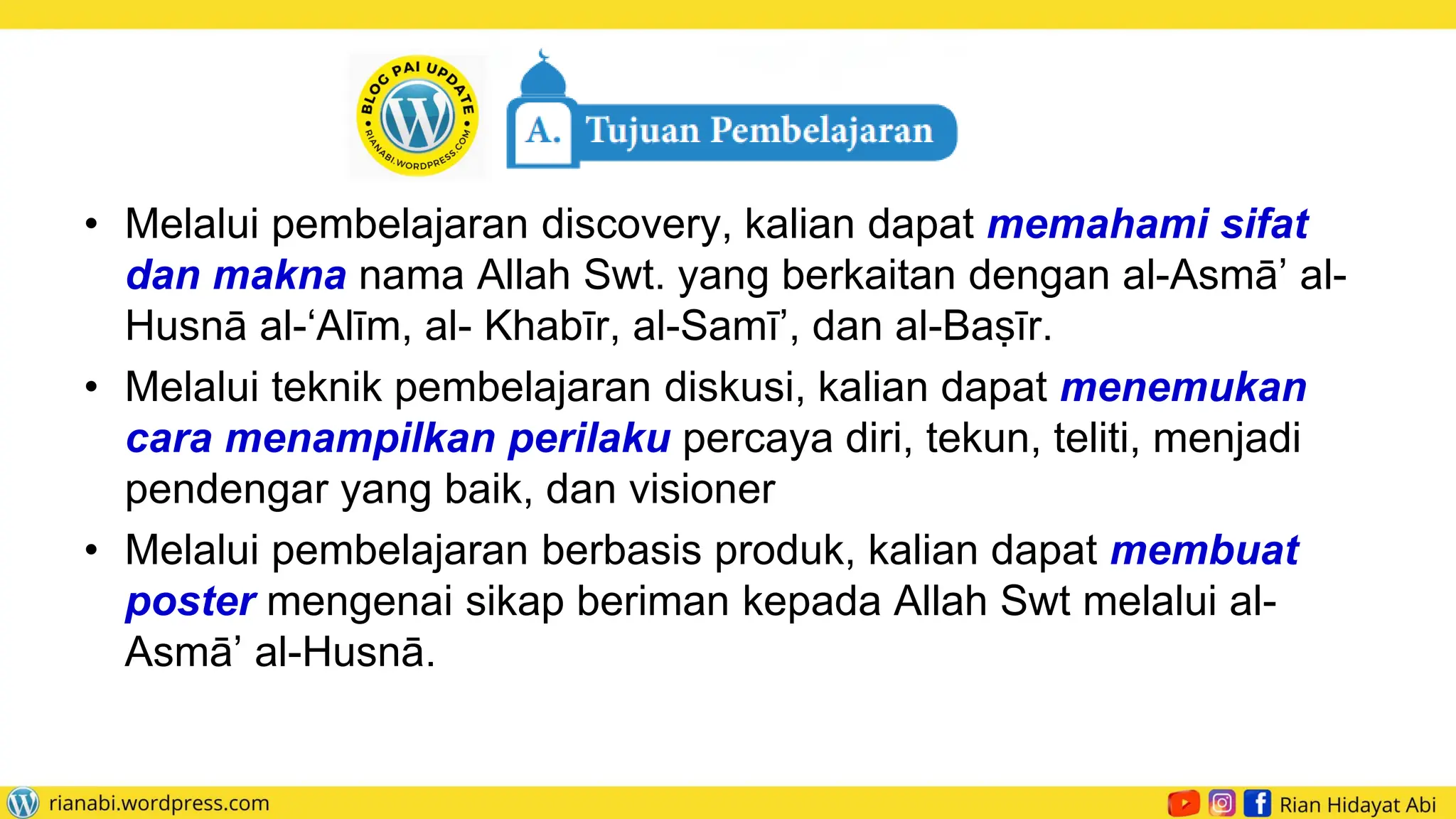 ppt-bab-2-iman-kepada-allah-4-asmaul-husna-al-alim-al-khabir-as-sami-al-bashir.pdf