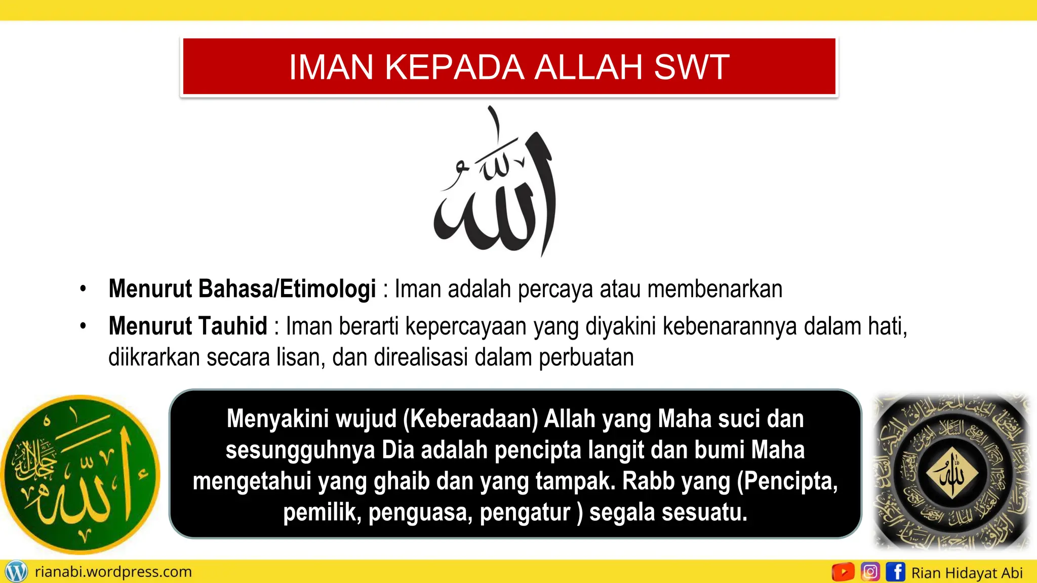 ppt-bab-2-iman-kepada-allah-4-asmaul-husna-al-alim-al-khabir-as-sami-al ...
