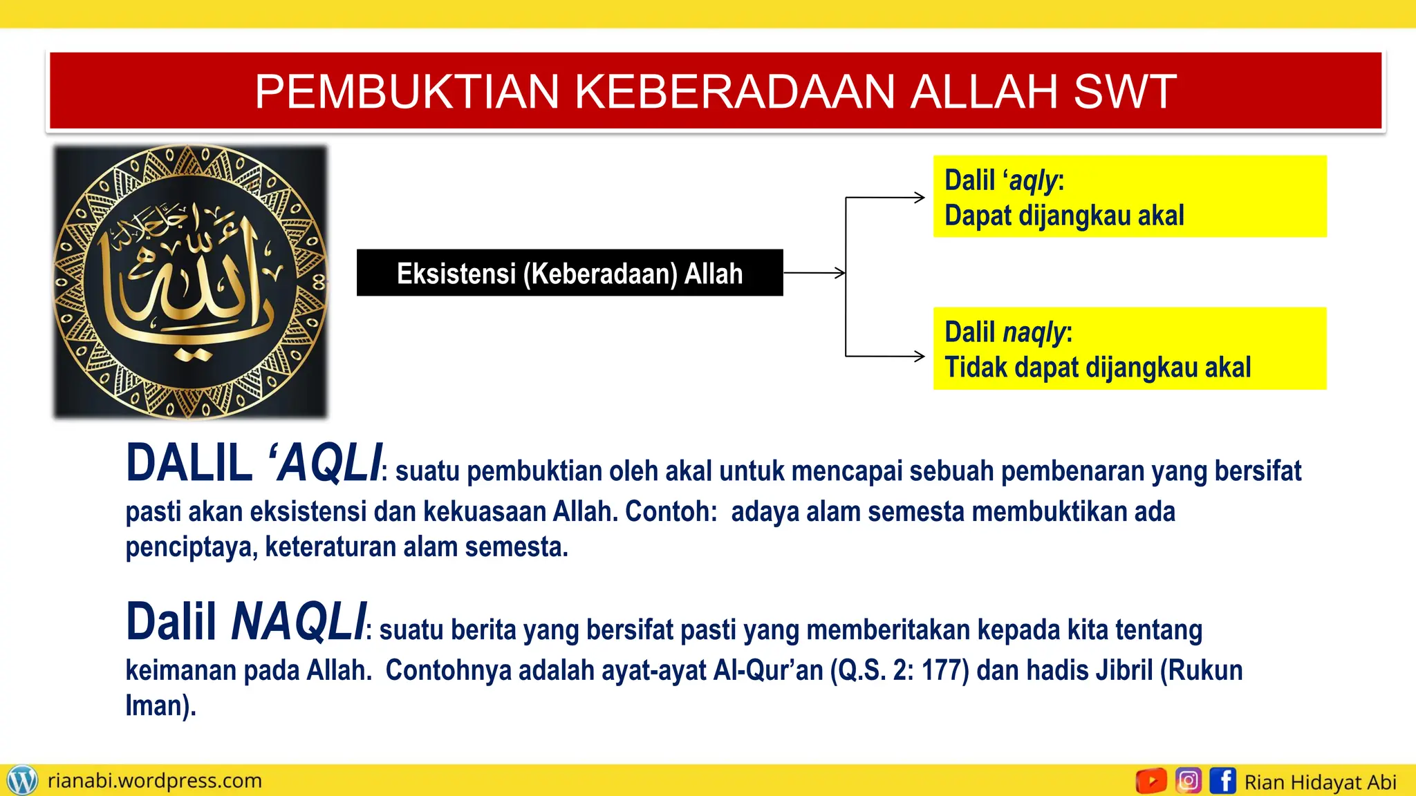 ppt-bab-2-iman-kepada-allah-4-asmaul-husna-al-alim-al-khabir-as-sami-al ...