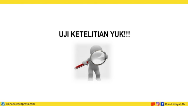 ppt-bab-2-iman-kepada-allah-4-asmaul-husna-al-alim-al-khabir-as-sami-al ...