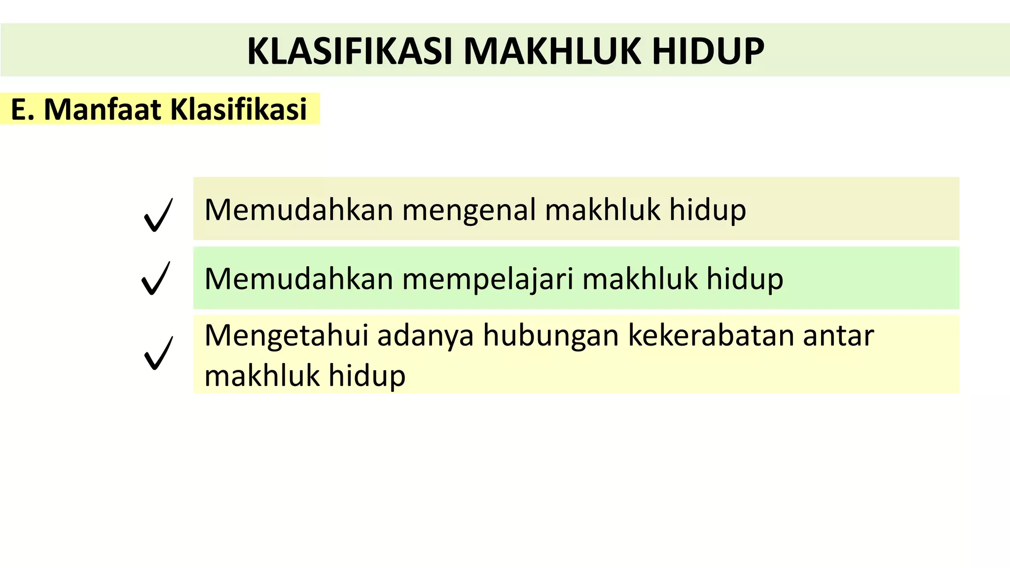 PPT-BAB-2-Klasifikasi-Makhluk-Hidup-Kelas-7-Kurikulum-2013.pptx.ppt