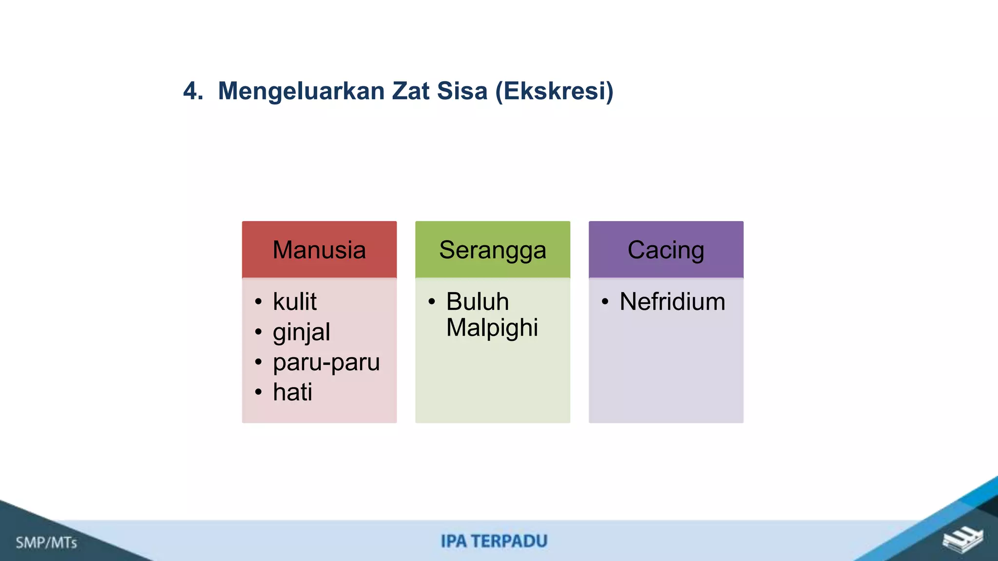 PPT-BAB-2-Klasifikasi-Makhluk-Hidup-Kelas-7-Kurikulum-2013.pptx.ppt