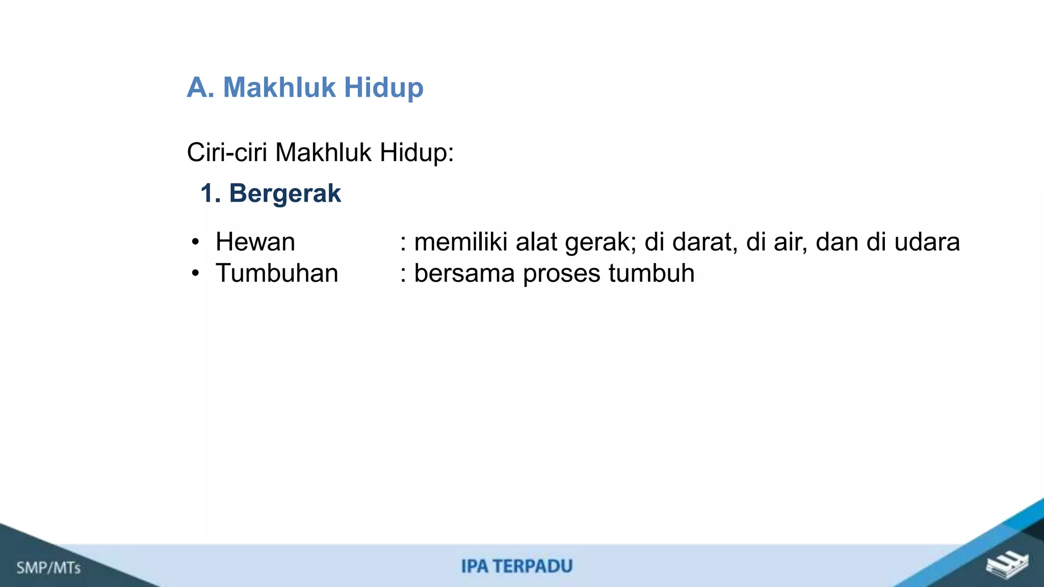 PPT-BAB-2-Klasifikasi-Makhluk-Hidup-Kelas-7-Kurikulum-2013.pptx