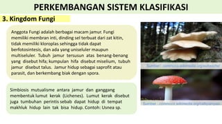 PPT-BAB-2-Klasifikasi-Makhluk-Hidup-Kelas-7-Kurikulum-2013.pptx