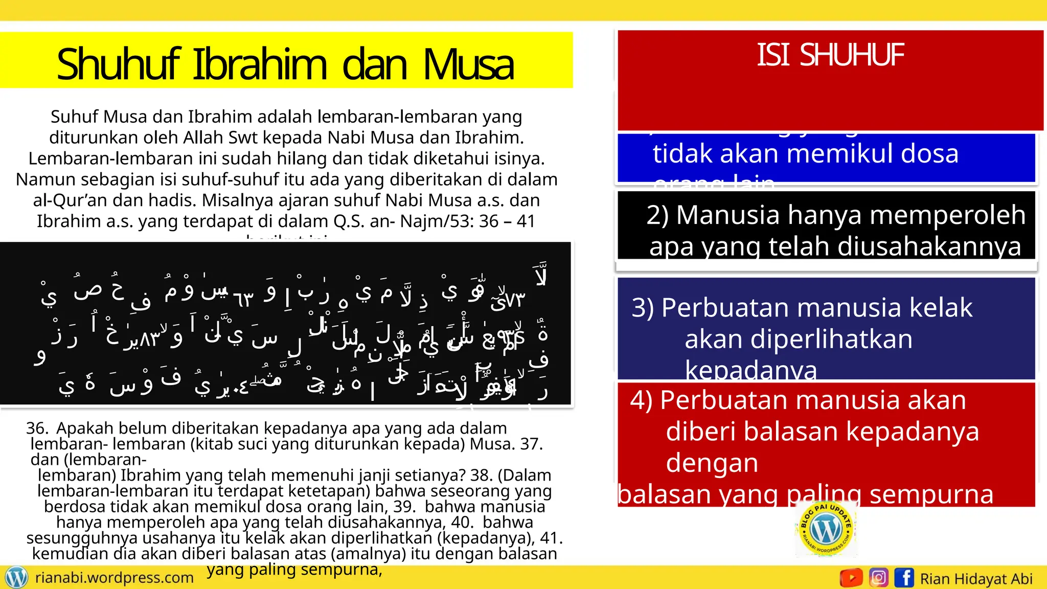 ppt-bab-2-meyakini-kitab-allah-menjadi-generasi-pecinta-alquran-yang ...