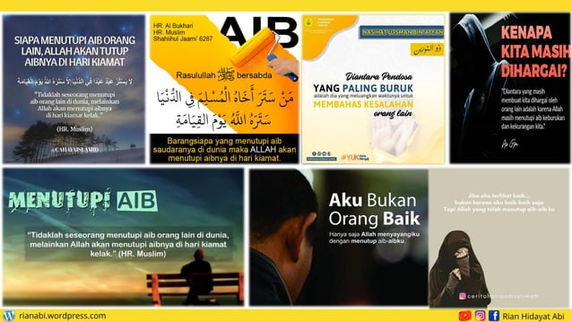 ppt-bab-2-penuhi-janji-syukuri-nikmat-jaga-lisan-tutup-aib.pdf