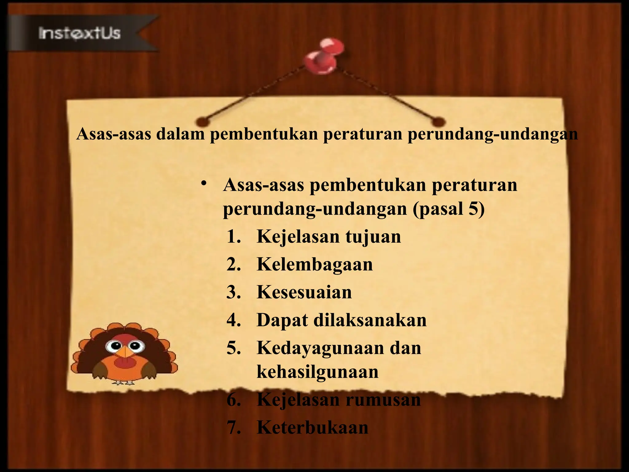 ppt-bab-3_perundang-undangan_indonesia.pptx