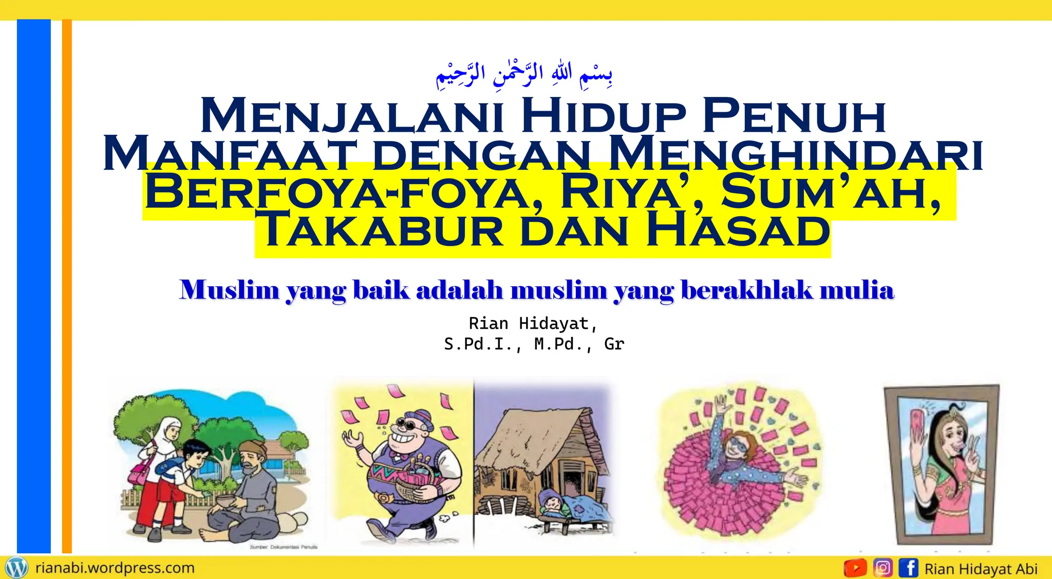 ppt-bab-3-akhlak-tercela-foya-foya-riya-sumah-takabur-hasad (1).pdf