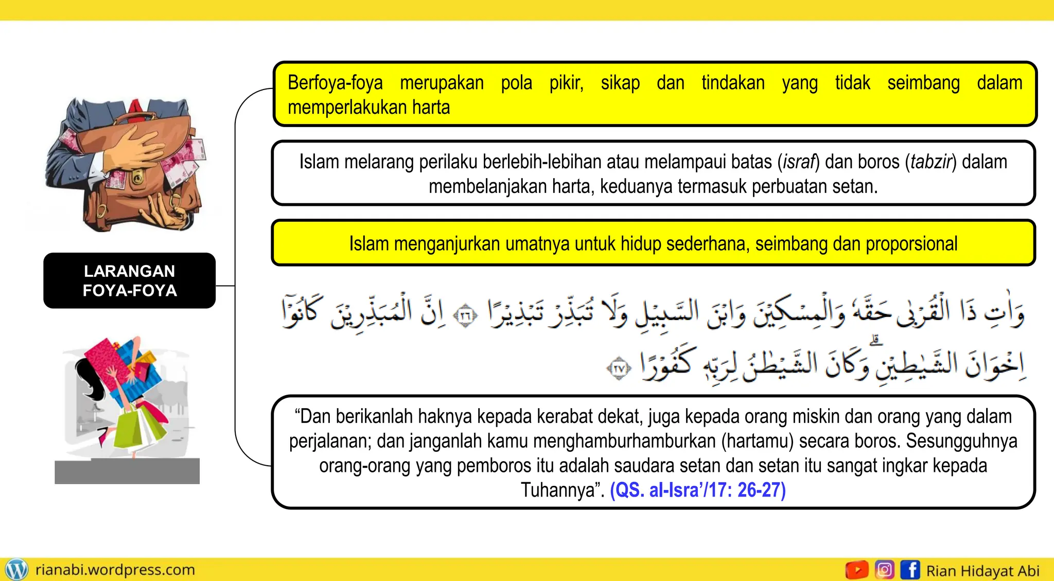 ppt-bab-3-akhlak-tercela-foya-foya-riya-sumah-takabur-hasad (1).pdf
