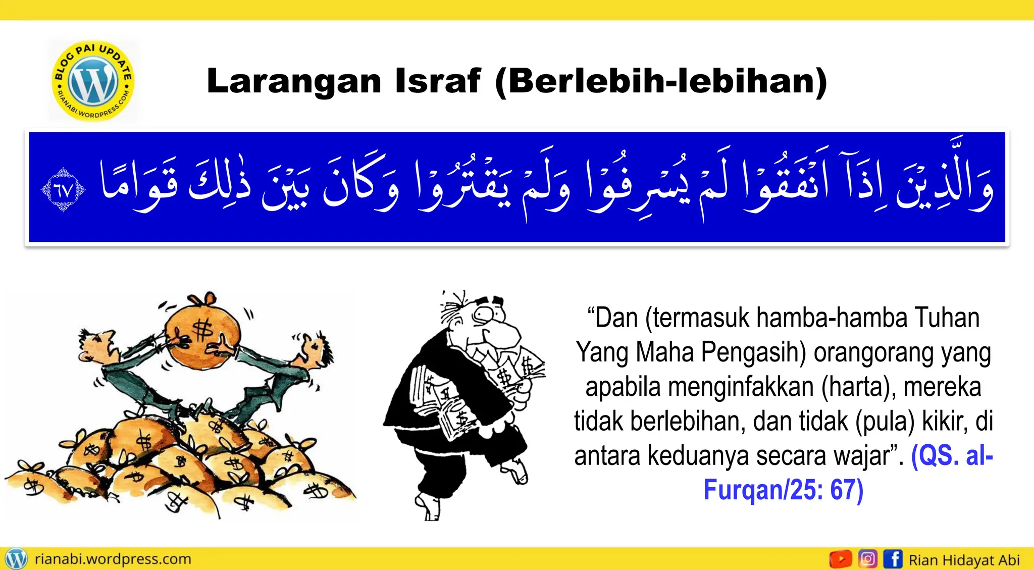 ppt-bab-3-akhlak-tercela-foya-foya-riya-sumah-takabur-hasad (1).pdf