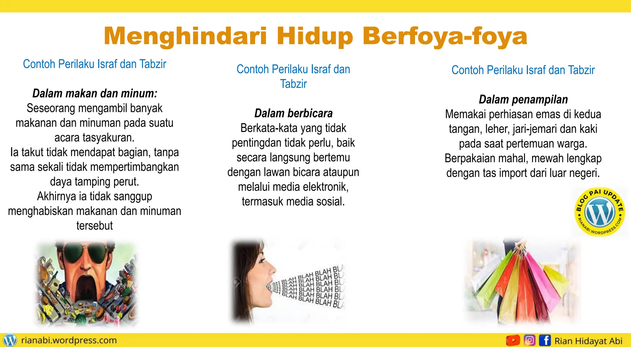 ppt-bab-3-akhlak-tercela-foya-foya-riya-sumah-takabur-hasad (1).pdf