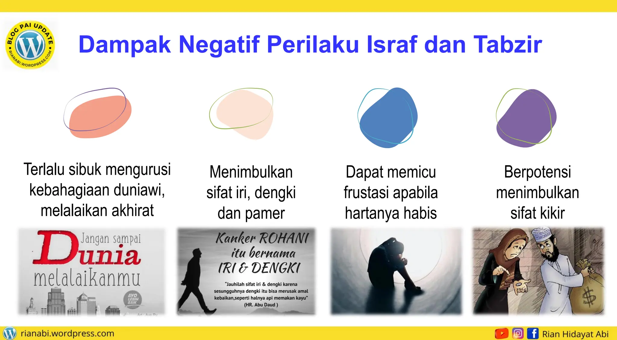 ppt-bab-3-akhlak-tercela-foya-foya-riya-sumah-takabur-hasad (1).pdf