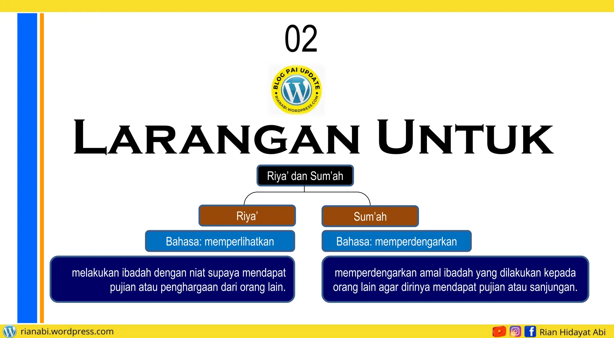 ppt-bab-3-akhlak-tercela-foya-foya-riya-sumah-takabur-hasad (1).pdf