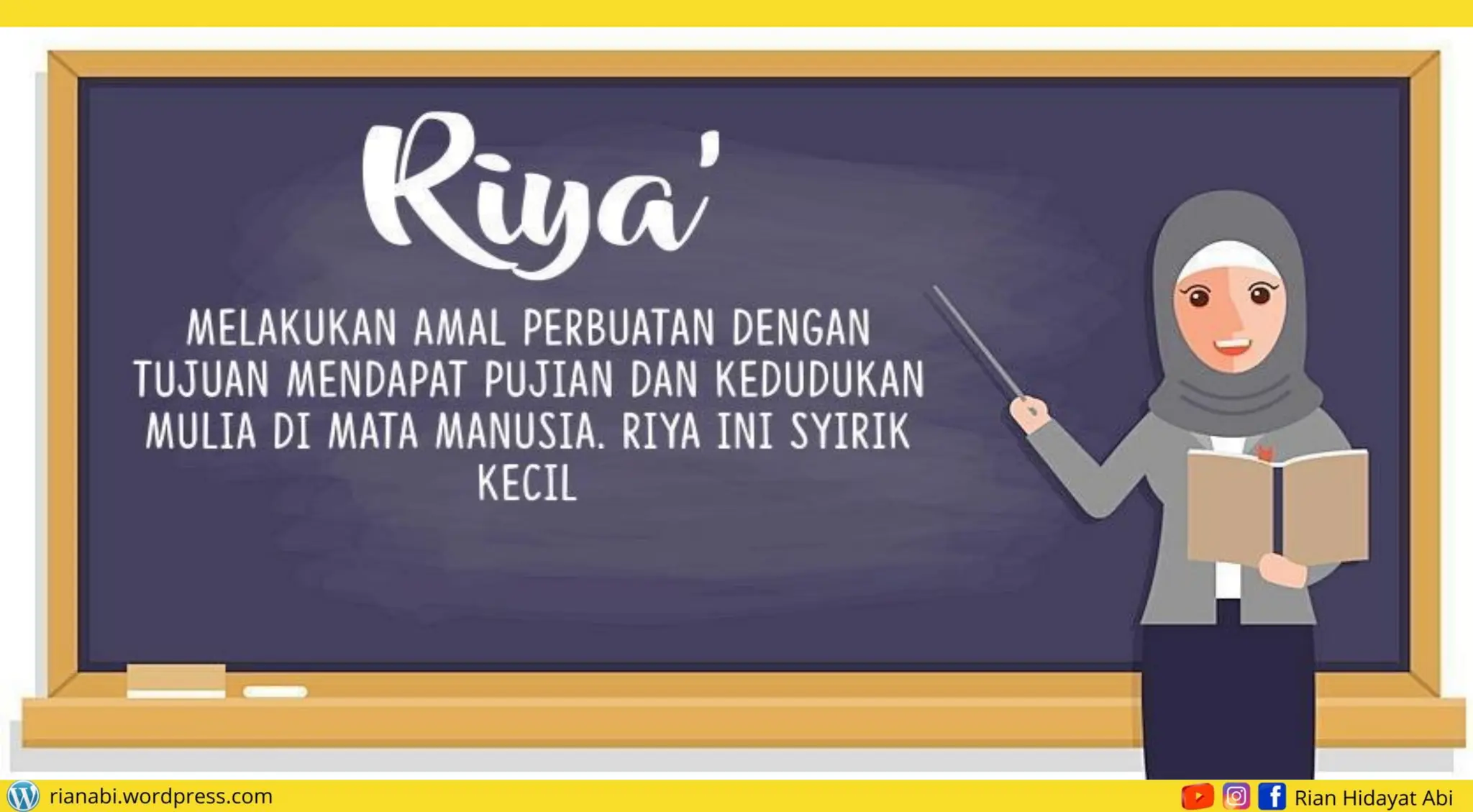 ppt-bab-3-akhlak-tercela-foya-foya-riya-sumah-takabur-hasad (1).pdf