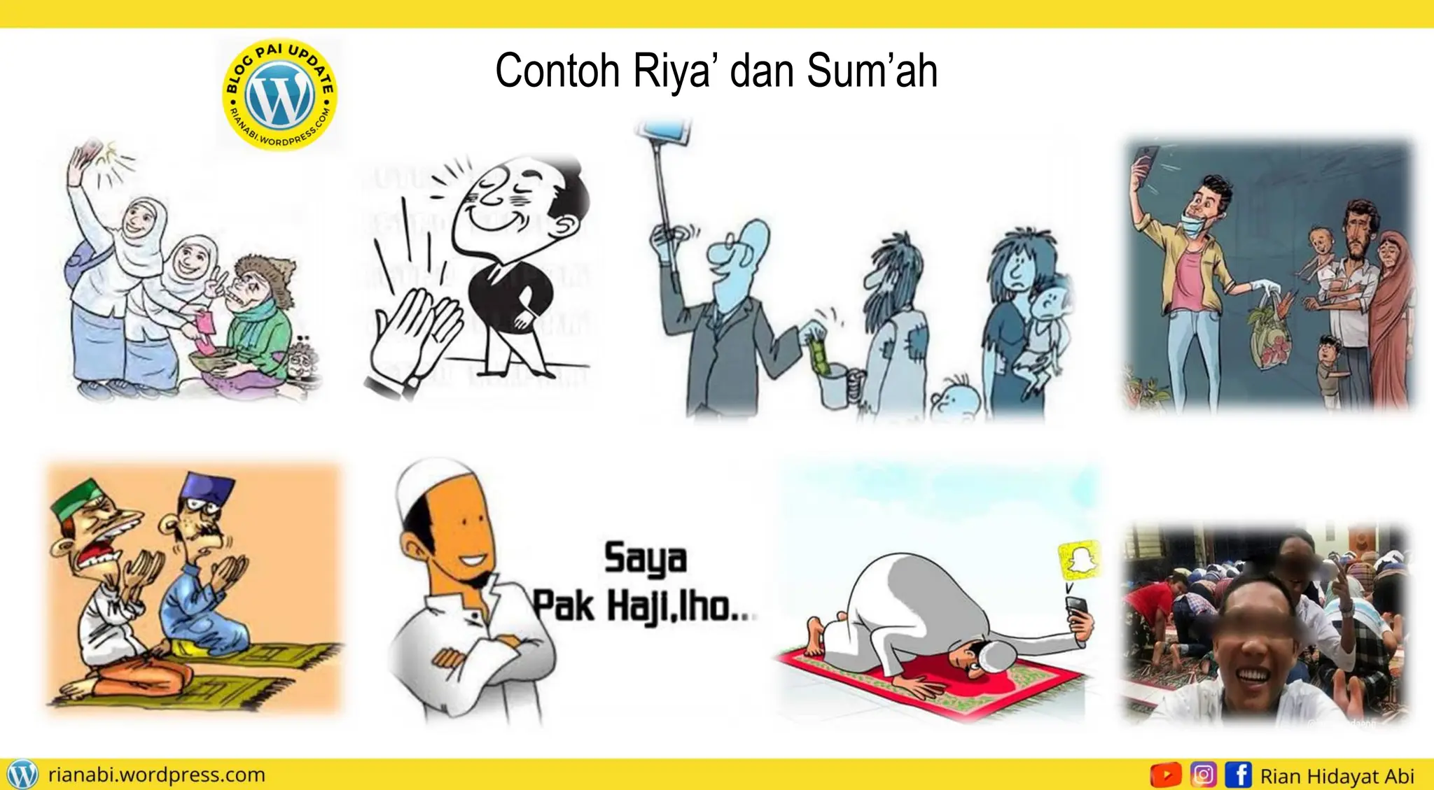 ppt-bab-3-akhlak-tercela-foya-foya-riya-sumah-takabur-hasad (1).pdf