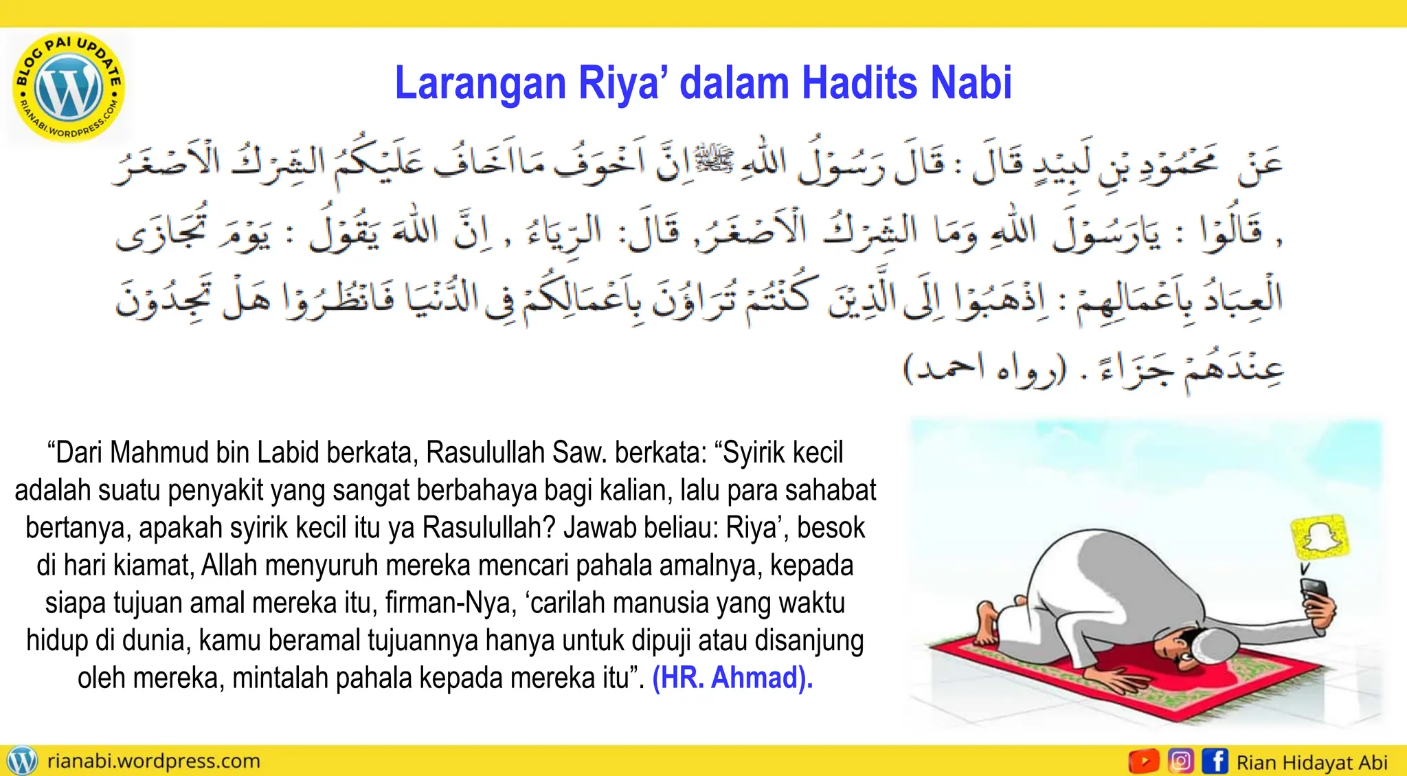 ppt-bab-3-akhlak-tercela-foya-foya-riya-sumah-takabur-hasad (1).pdf