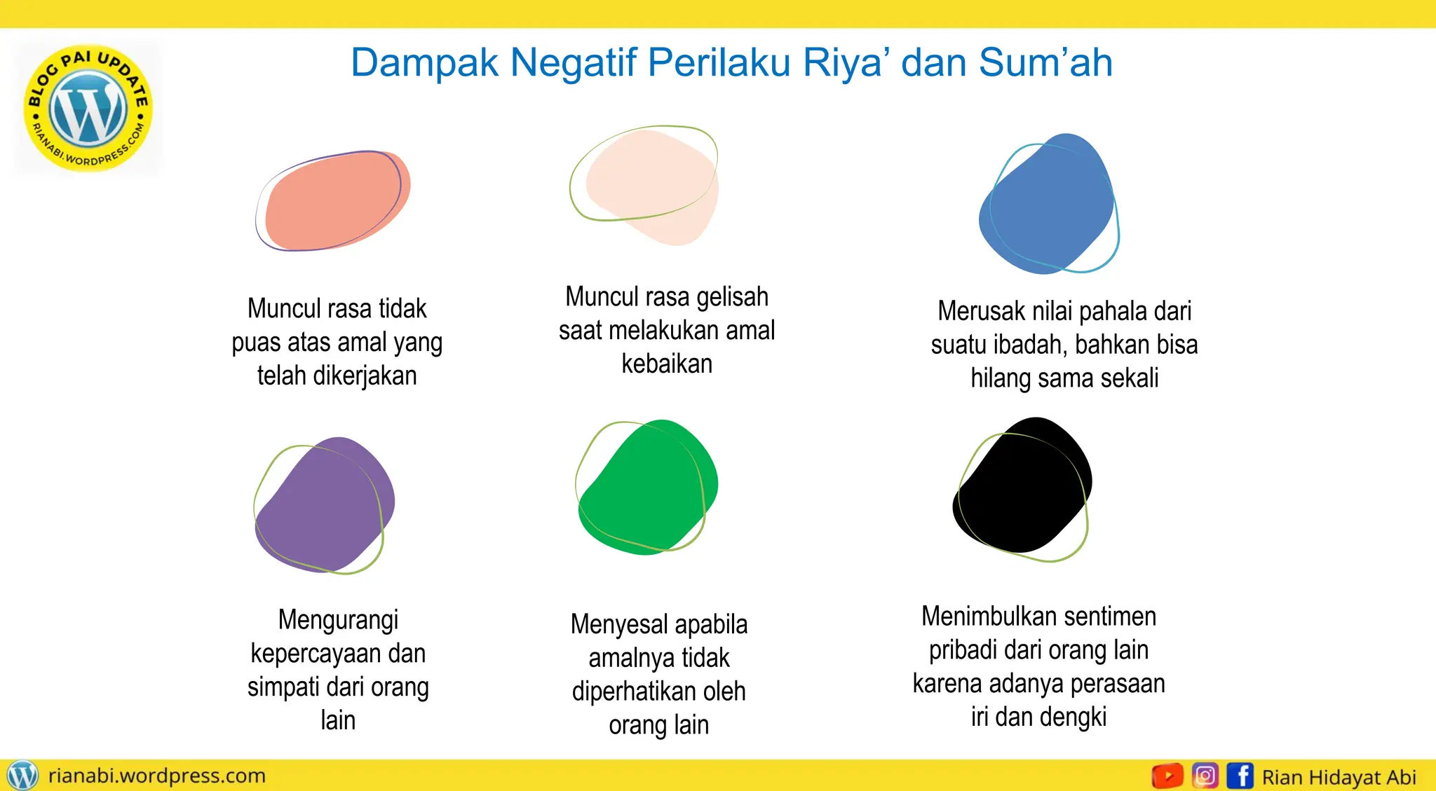 ppt-bab-3-akhlak-tercela-foya-foya-riya-sumah-takabur-hasad (1).pdf