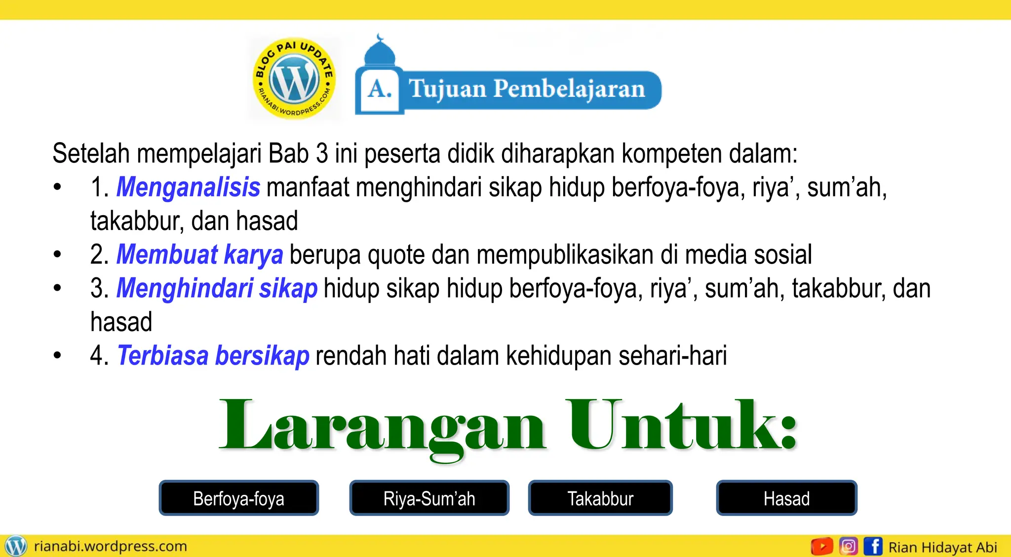 ppt-bab-3-akhlak-tercela-foya-foya-riya-sumah-takabur-hasad (1).pdf