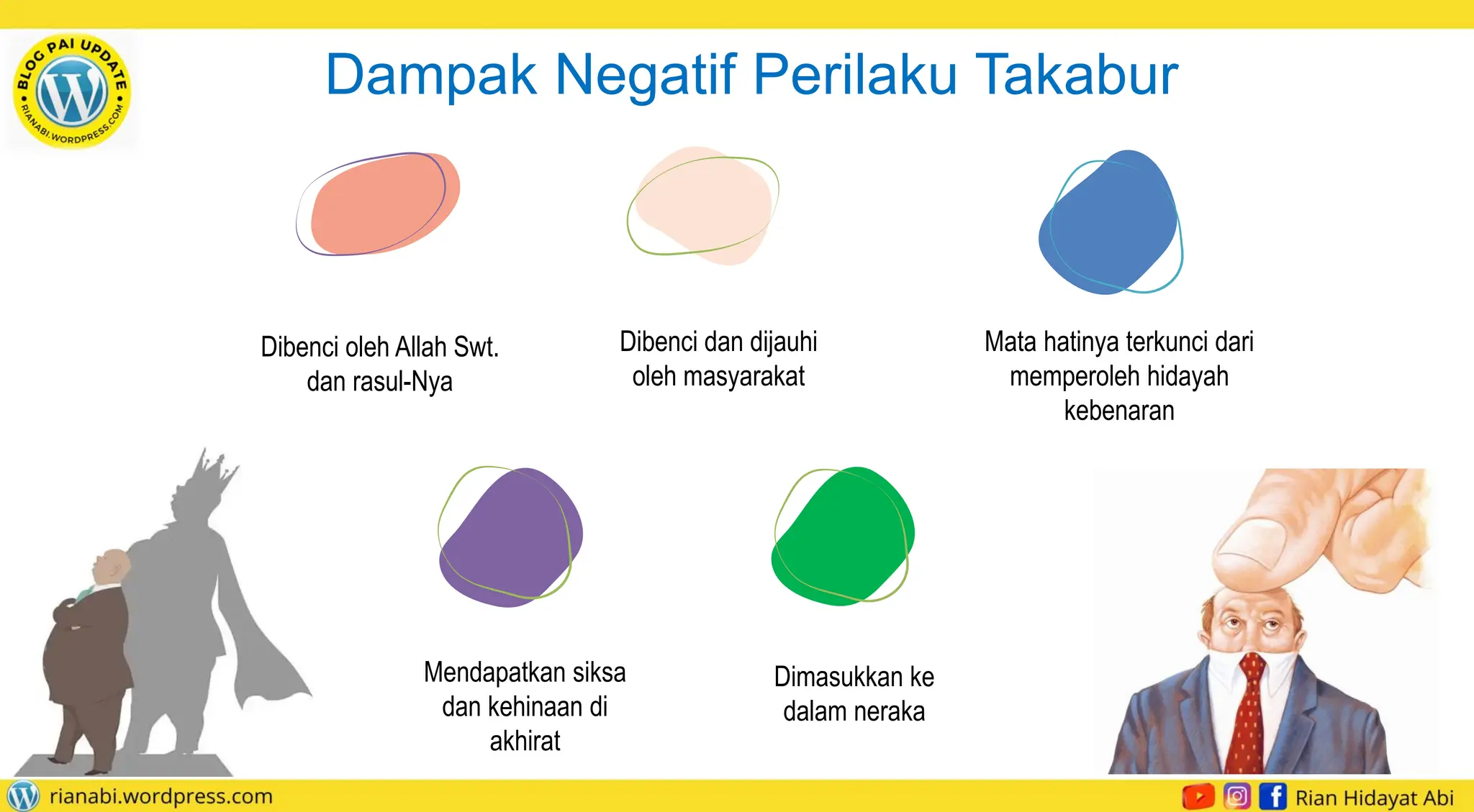 ppt-bab-3-akhlak-tercela-foya-foya-riya-sumah-takabur-hasad (1).pdf