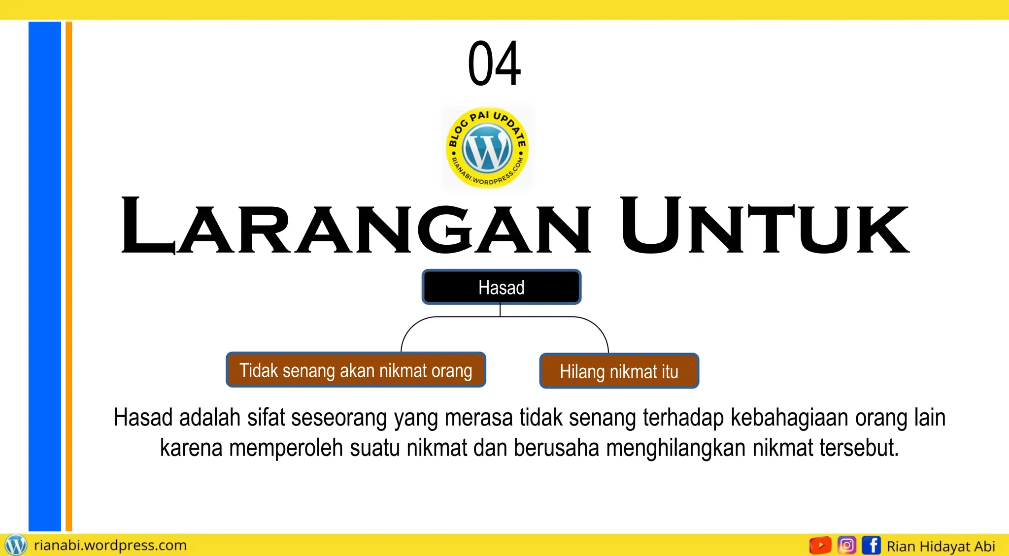 ppt-bab-3-akhlak-tercela-foya-foya-riya-sumah-takabur-hasad (1).pdf