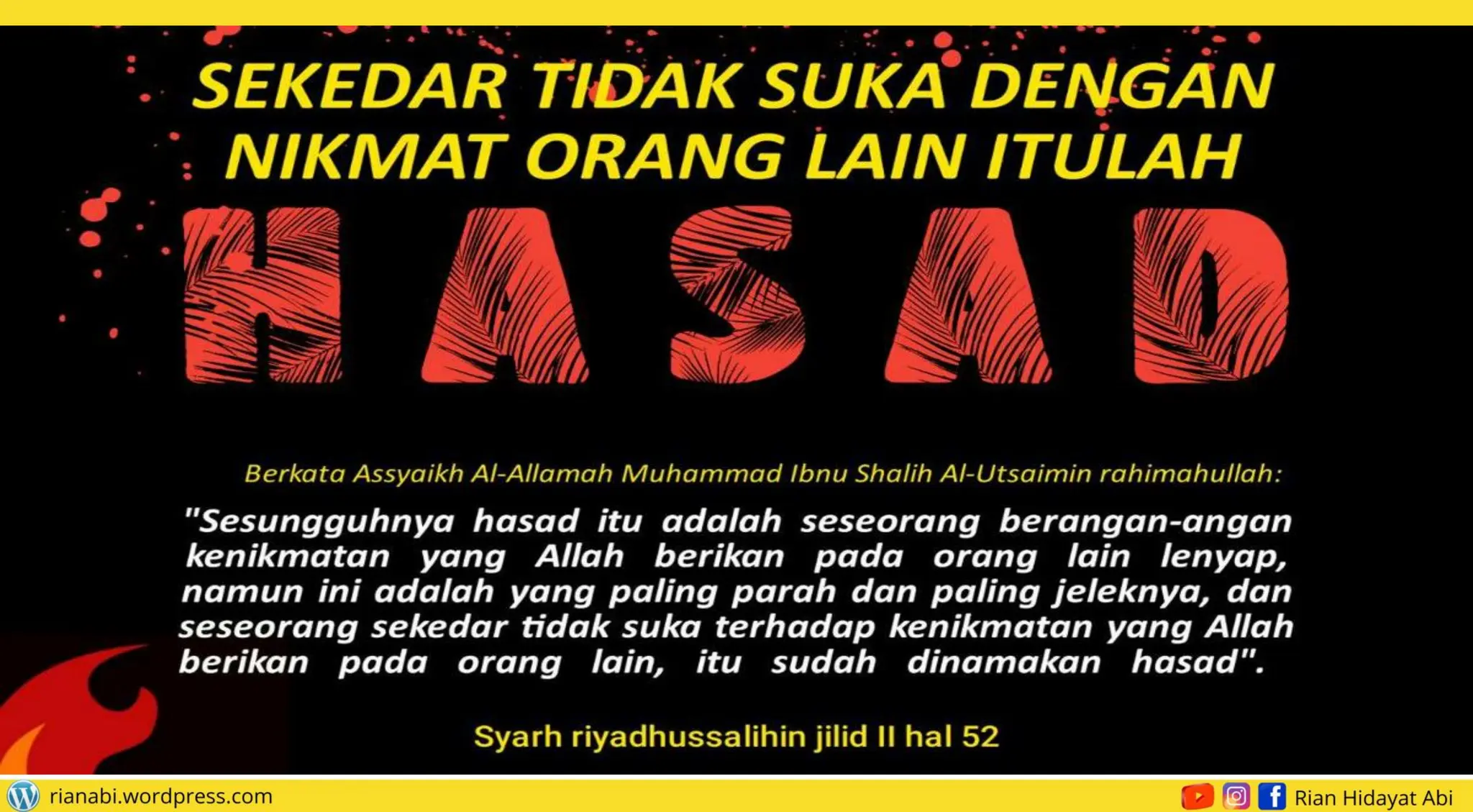 ppt-bab-3-akhlak-tercela-foya-foya-riya-sumah-takabur-hasad (1).pdf