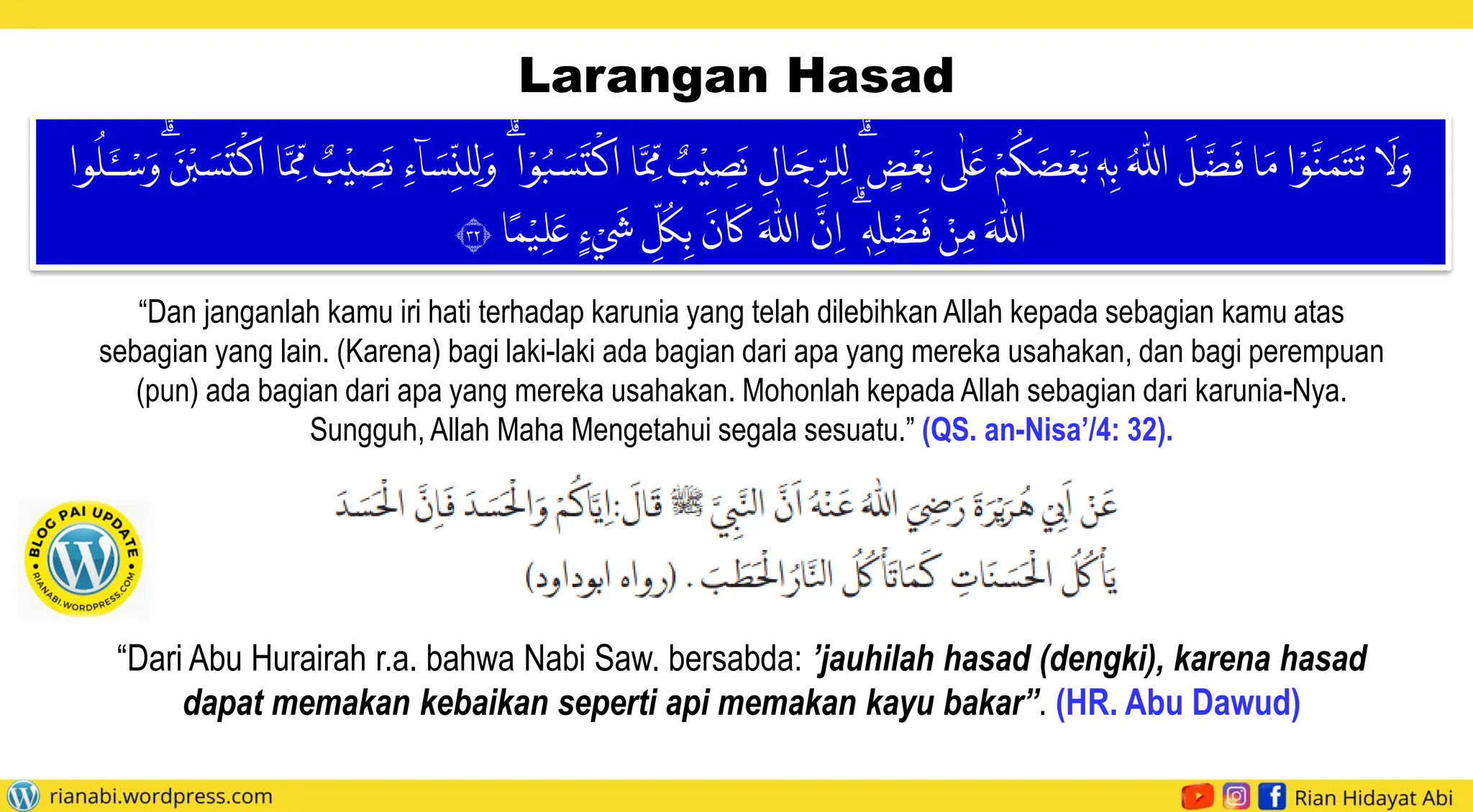 ppt-bab-3-akhlak-tercela-foya-foya-riya-sumah-takabur-hasad (1).pdf