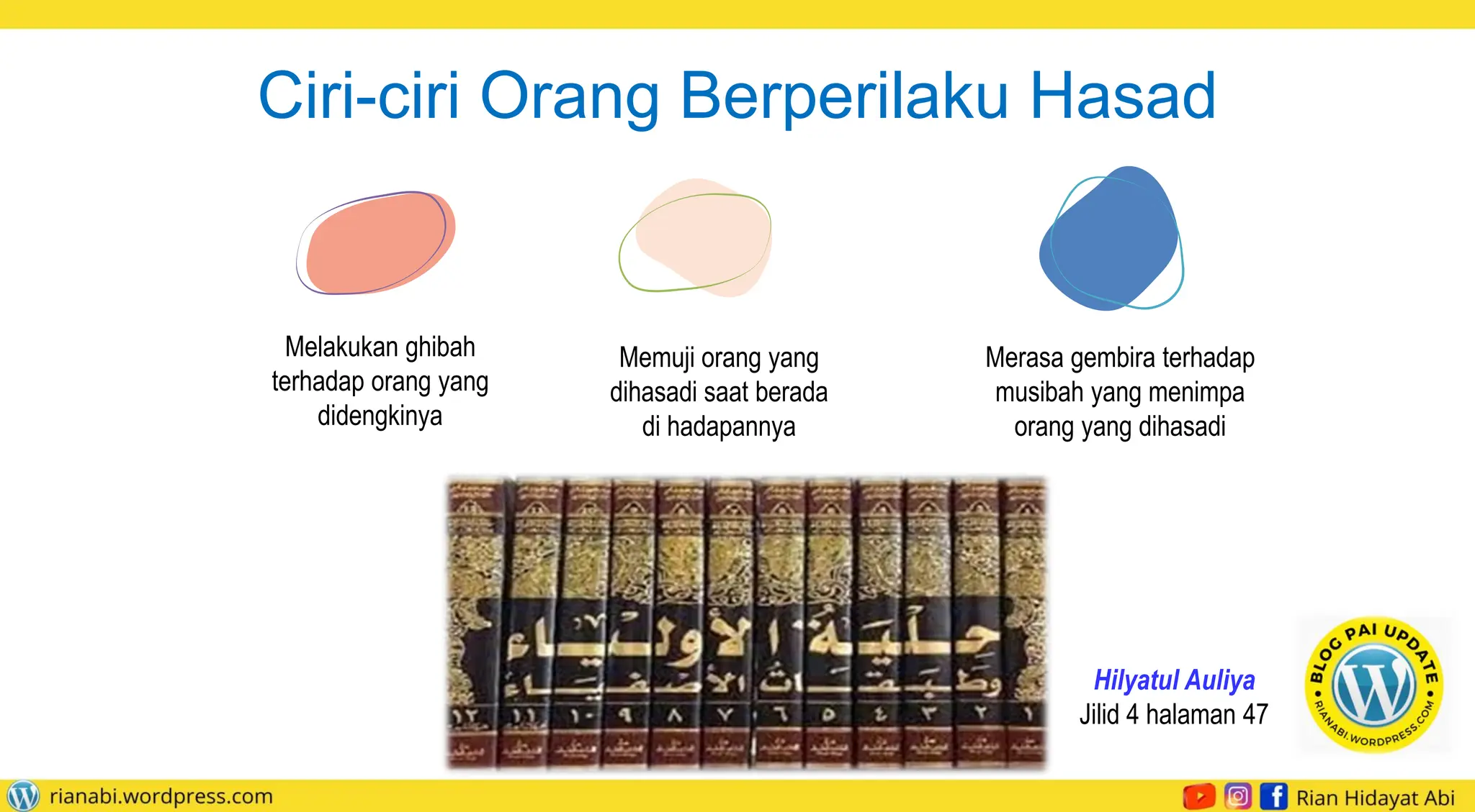 ppt-bab-3-akhlak-tercela-foya-foya-riya-sumah-takabur-hasad (1).pdf