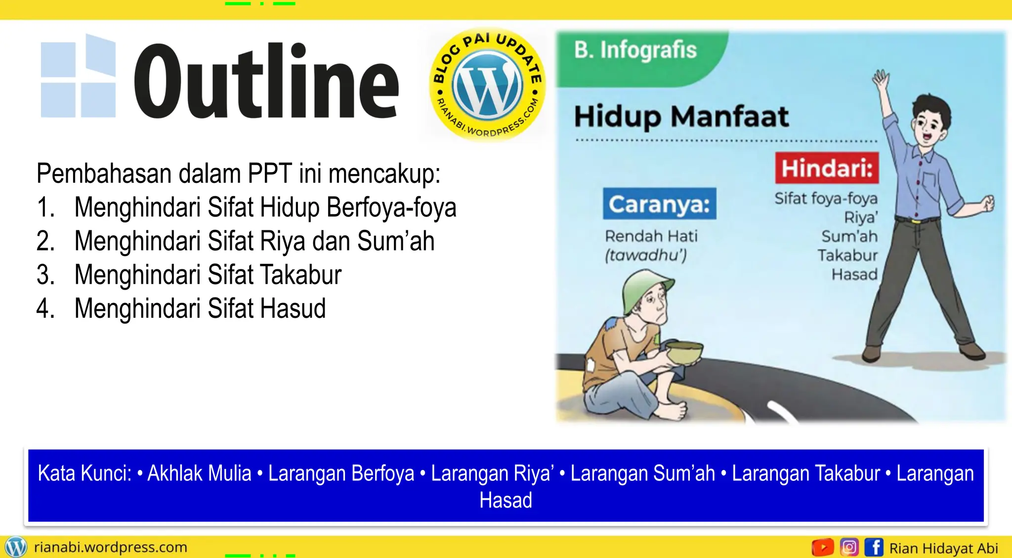 ppt-bab-3-akhlak-tercela-foya-foya-riya-sumah-takabur-hasad (1).pdf