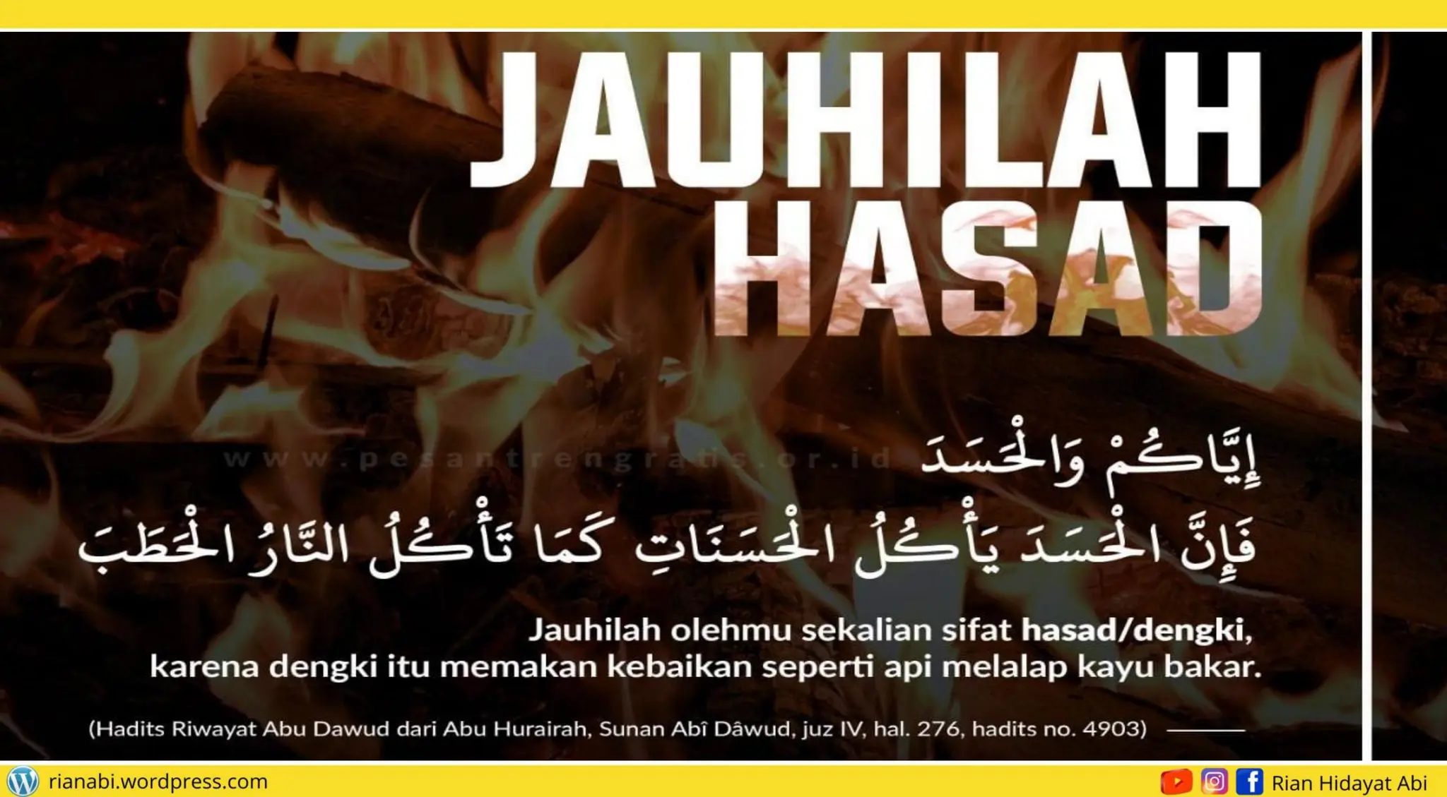 ppt-bab-3-akhlak-tercela-foya-foya-riya-sumah-takabur-hasad (1).pdf