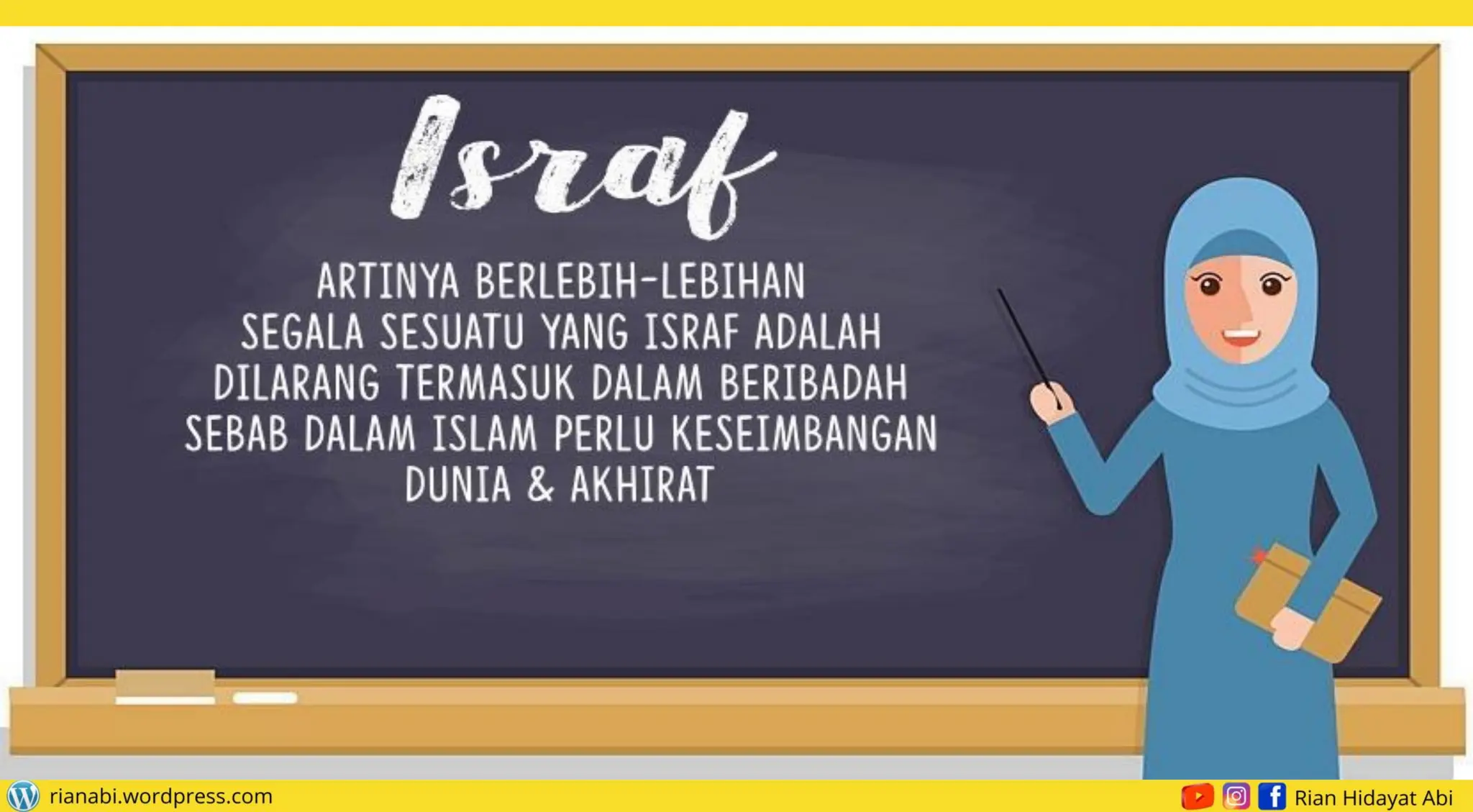 ppt-bab-3-akhlak-tercela-foya-foya-riya-sumah-takabur-hasad (1).pdf