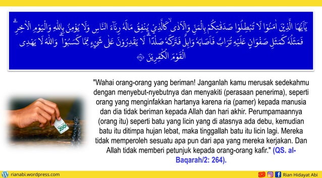 ppt-bab-3-akhlak-tercela-foya-foya-riya-sumah-takabur-hasad (1).pdf