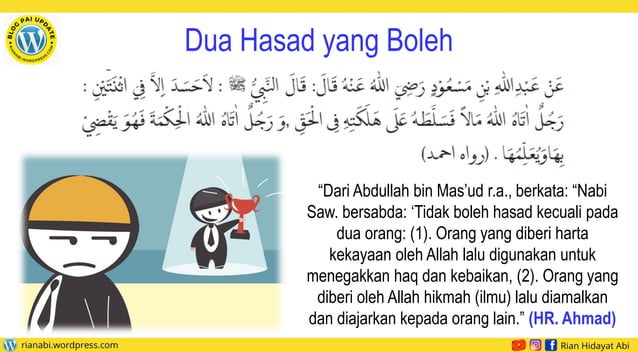 ppt-bab-3-akhlak-tercela-foya-foya-riya-sumah-takabur-hasad (1).pdf