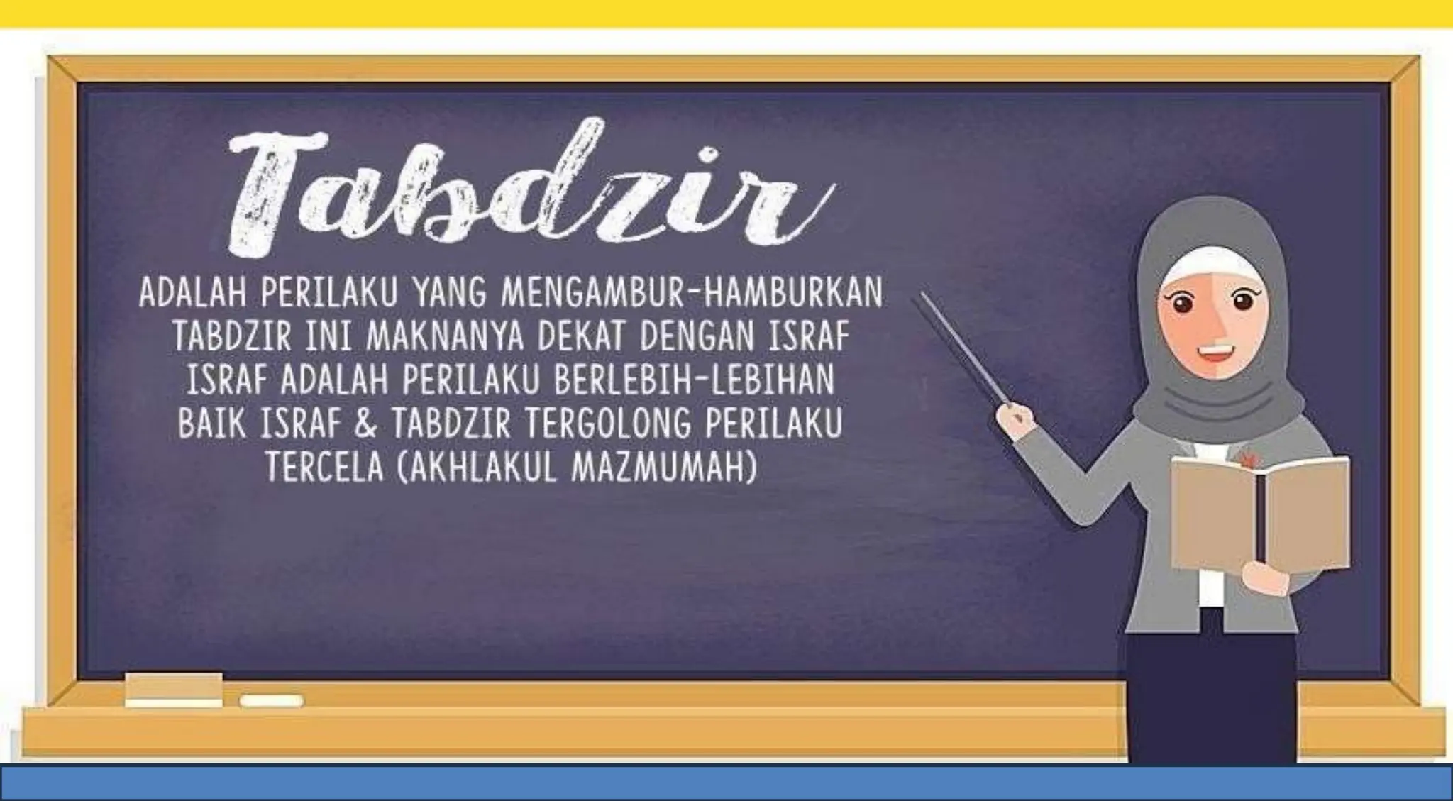 ppt-bab-3-akhlak-tercela-foya-foya-riya-sumah-takabur-hasad (1).pdf