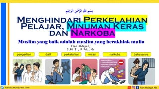 ppt-bab-3-hindari-perkelahian-miras-dan-narkoba (1).pdf