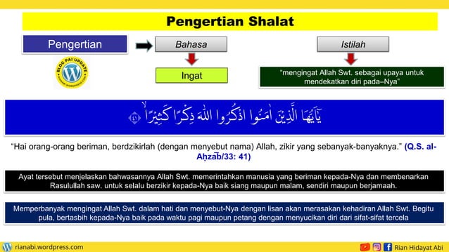 ppt-bab-3-menghadirkan-shalat-dan-zikir.pdf