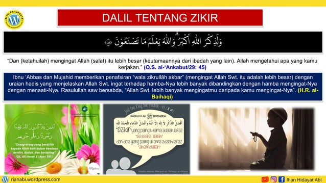 ppt-bab-3-menghadirkan-shalat-dan-zikir.pdf