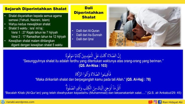 ppt-bab-3-menghadirkan-shalat-dan-zikir.pdf