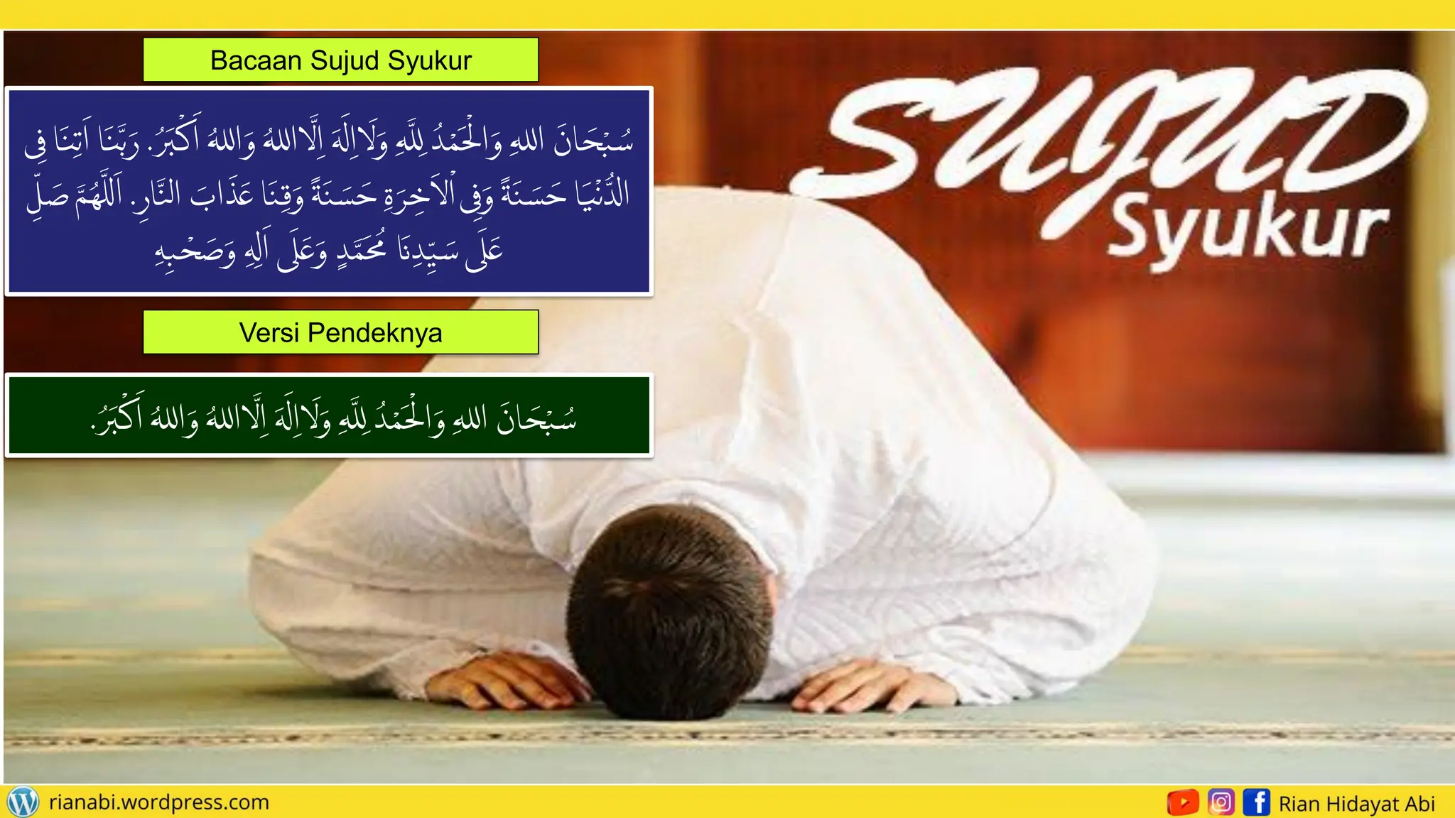 ppt-bab-4-tiga-macam-sujud sahwi, ti.pdf