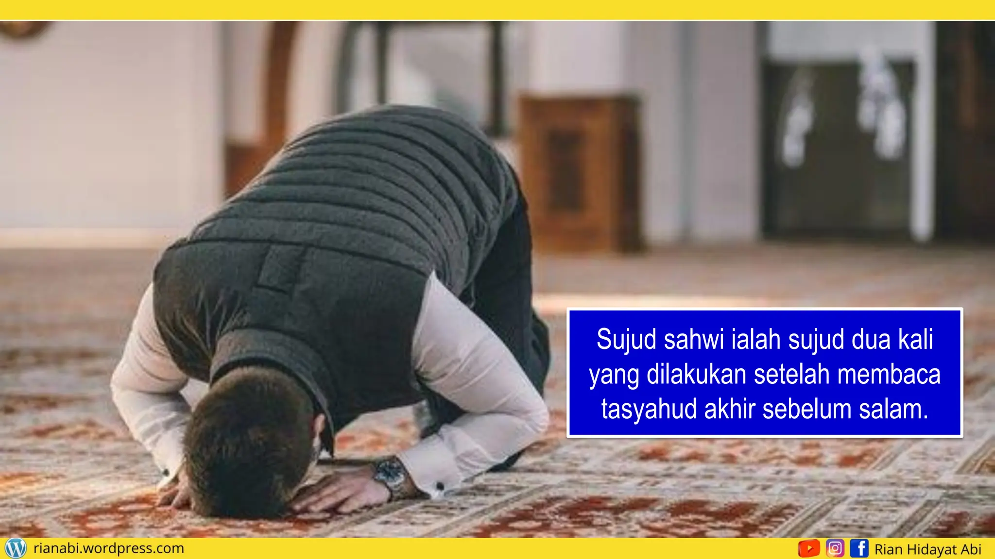 ppt-bab-4-tiga-macam-sujud sahwi, ti.pdf
