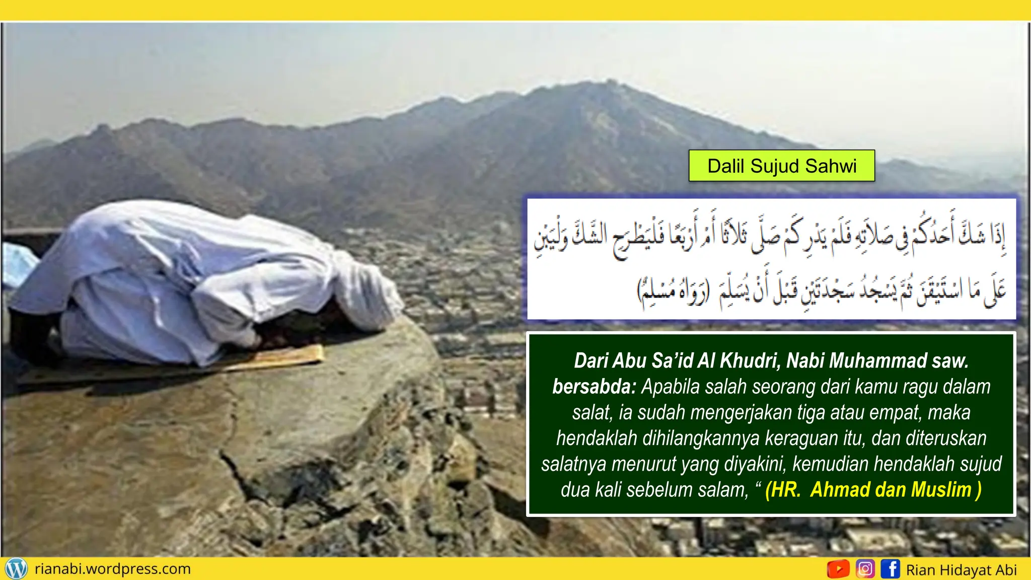 ppt-bab-4-tiga-macam-sujud sahwi, ti.pdf