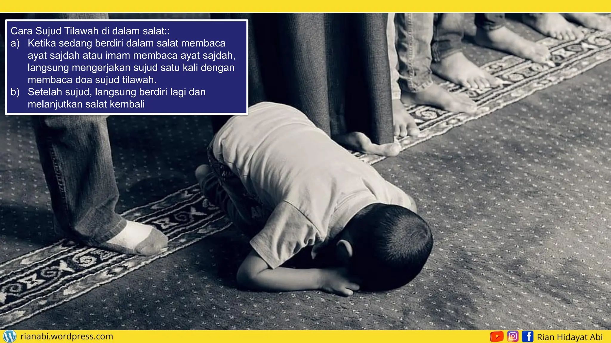 ppt-bab-4-tiga-macam-sujud sahwi, ti.pdf