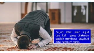 Materi _ ppt-bab-4-tiga-macam-sujud.pptx