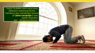 ppt-bab-4-tiga-macam-sujud pai kelas 7.pptx