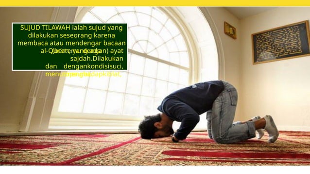 ppt-bab-4-tiga-macam-sujud pai kelas 7.pptx
