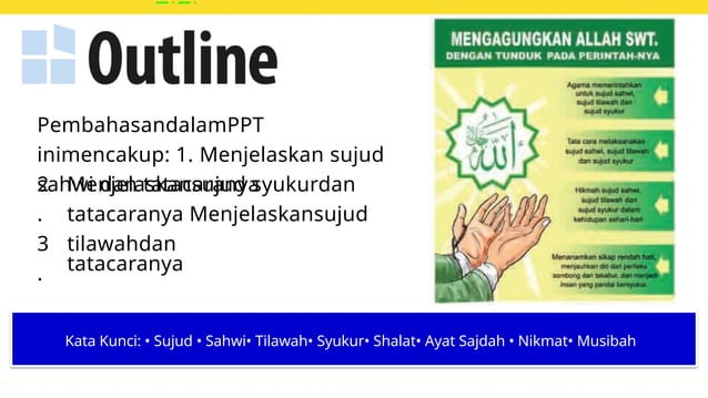 ppt-bab-4-tiga-macam-sujud pai kelas 7.pptx